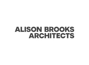 Alison Brooks Architects - Creating Iconic Structures