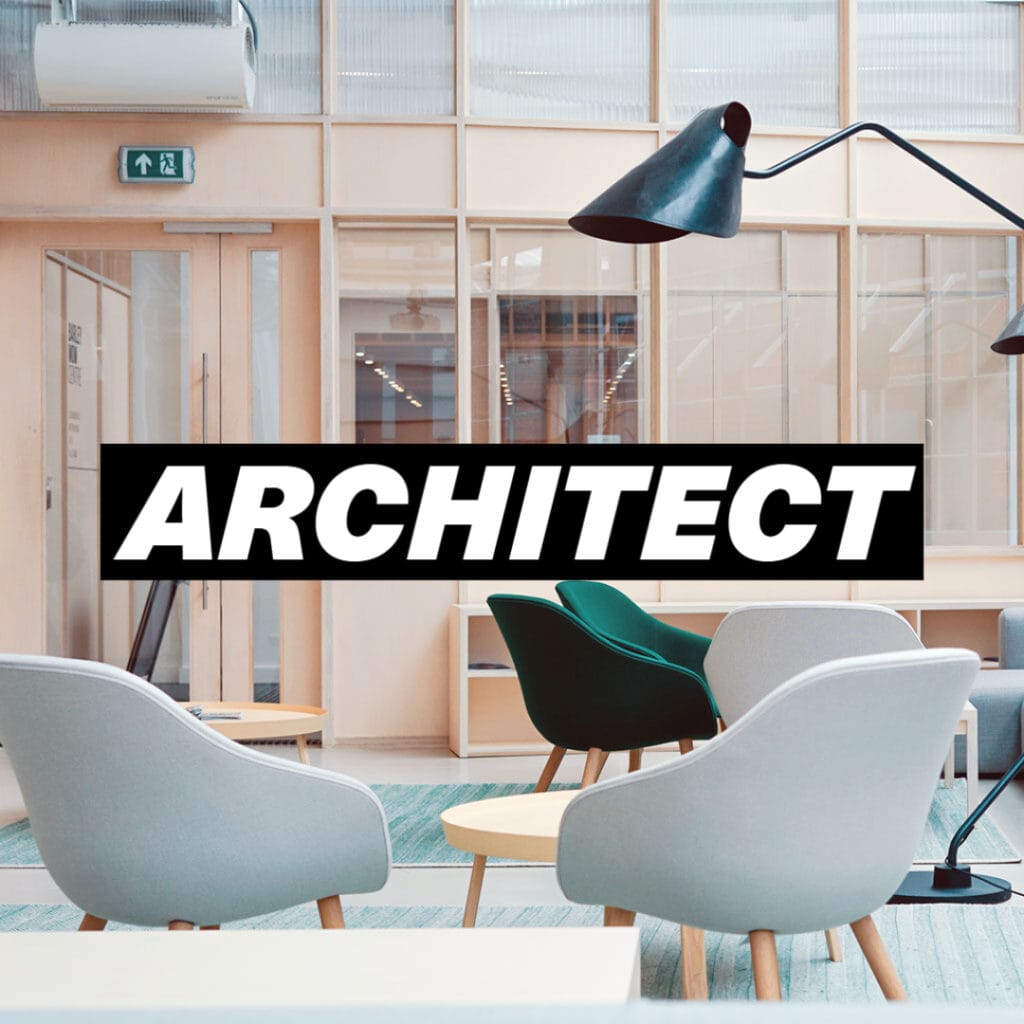 Become An Architectural Visualiser | Architecture Social