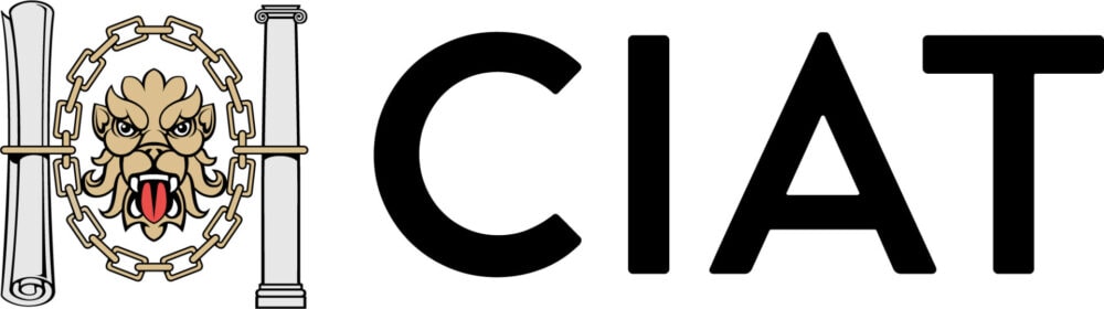 Boost Your Career With Architecture Partnerships