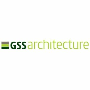 GSS Architecture - Shape The Future Of Architectural Design