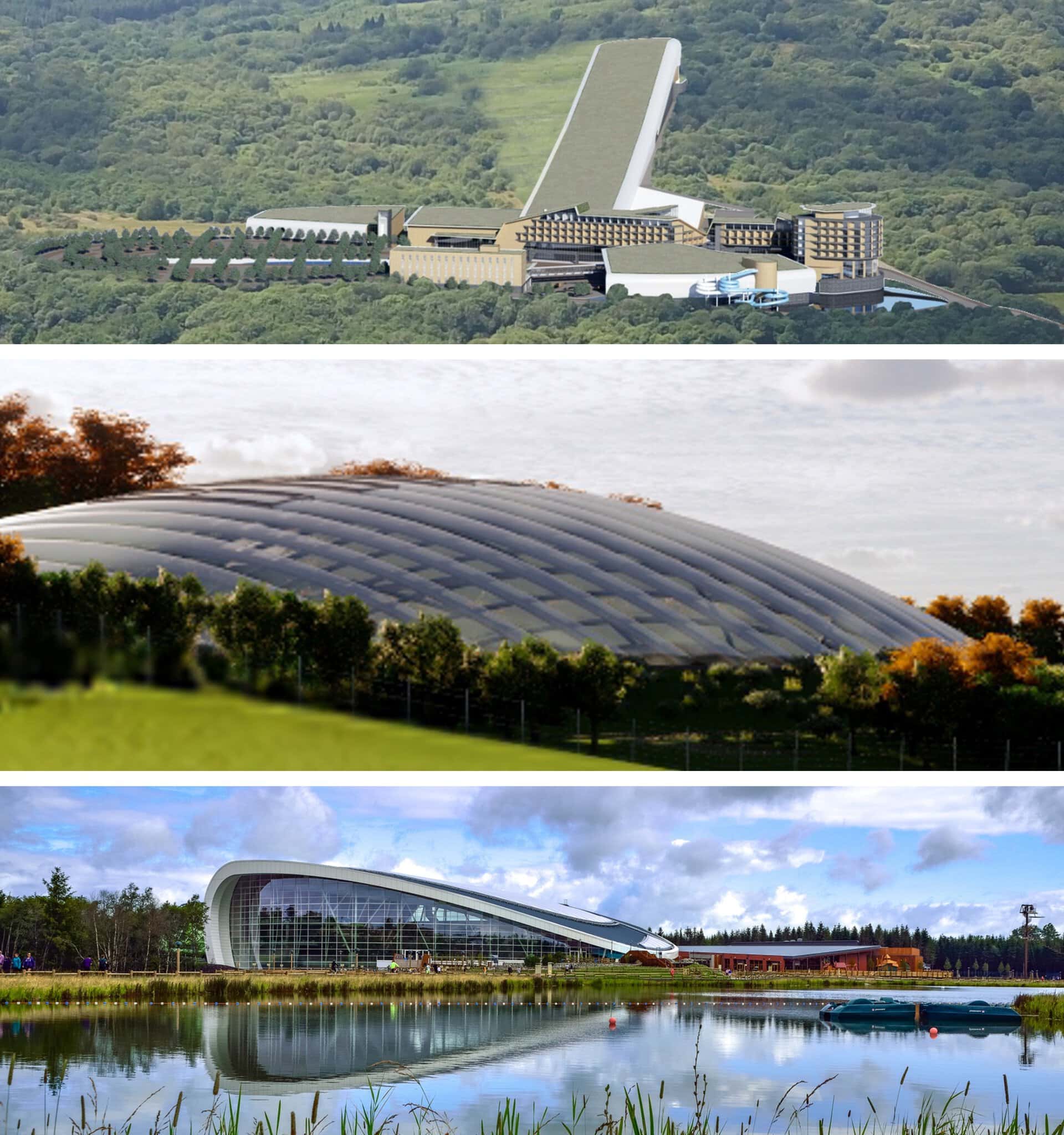 Architects And Technologists | Architecture Social