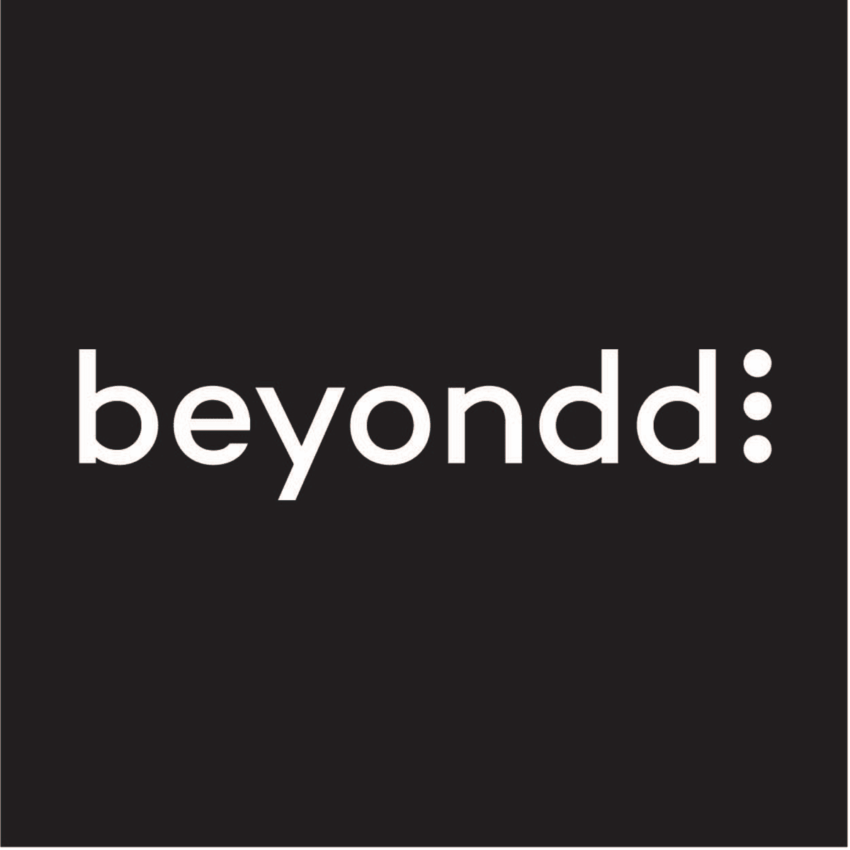 Beyonddesign - Your Partner For Design Excellence