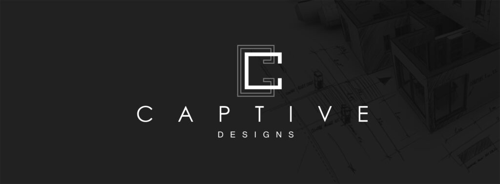 Captive Designs - Captivate Your Residential Landscape With Education ...