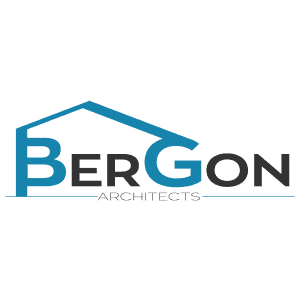 BerGon Architects - Shaping The Future Of Design