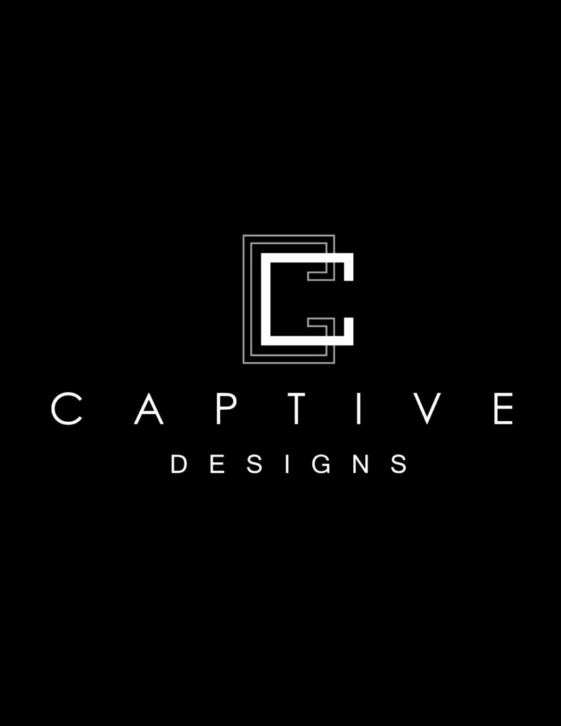 Captive Designs - Captivate Your Residential Landscape With Education ...