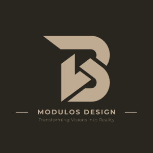 Modulos Design Hiring