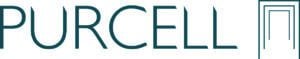 Purcell Architecture - Shape The Architectural Landscape With Us