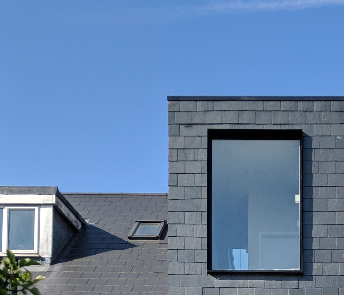 Ashton Architecture: Explore New Possibilities In Architectural Design