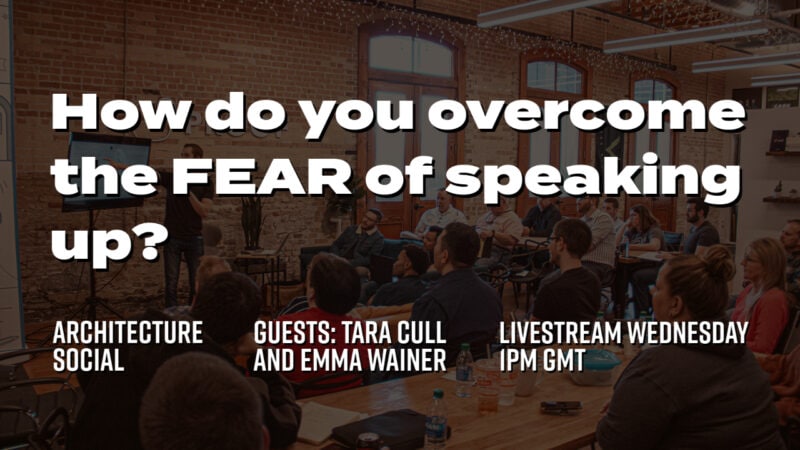 Master Meeting Prep: Overcome Fear Of Speaking Confidently