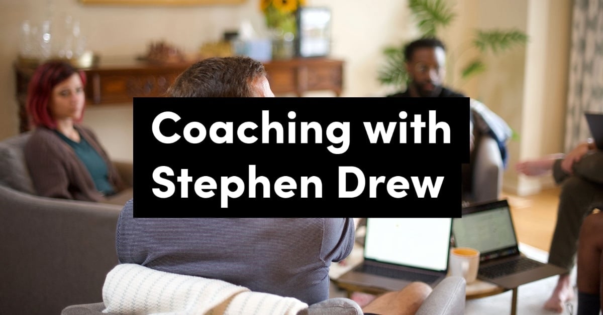Take Your Architecture Career Or Business To The Next Level With Expert ...