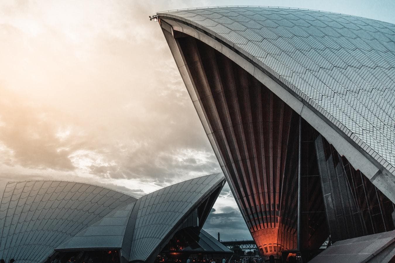 Arup Associates - Explore Exciting Architectural Job Openings