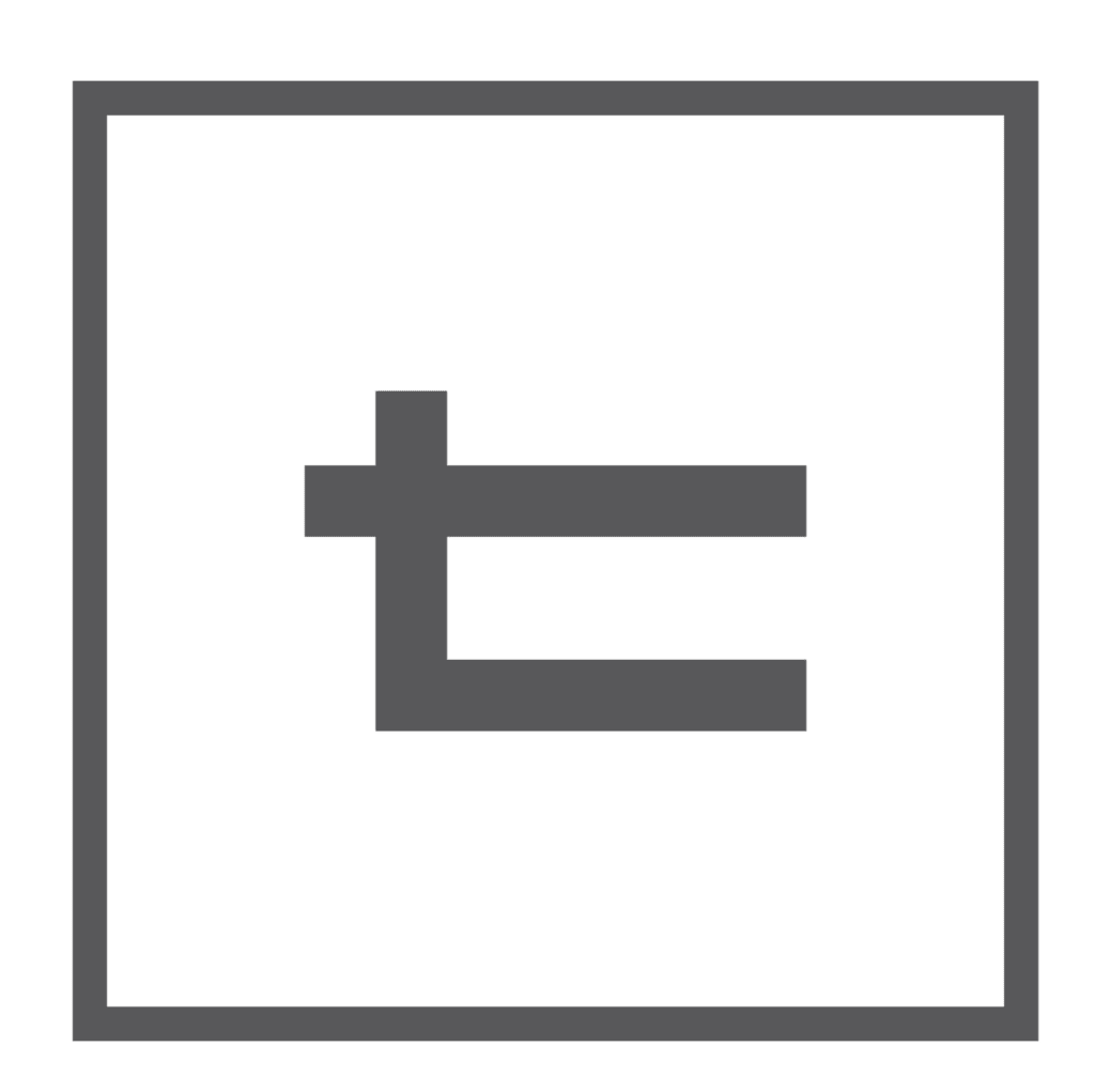 Tonic Architecture + Design: Join Our Exceptional Team