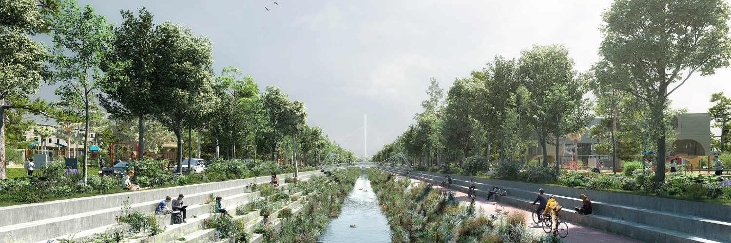Hassell | Shaping The Future Of Architecture